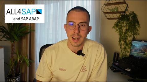 ABAP Tutorial Debugger Tricks And Tipps Break And Watchpoins