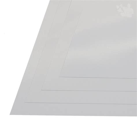 Papel Couch Brilho Suzano Press G Supperpapel Anos
