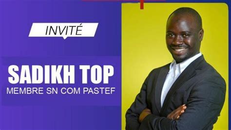 DEBAT EDITION DU SOIR AFFAIRE SWEET BEAUTY OUSMANE SONKO Presse Le