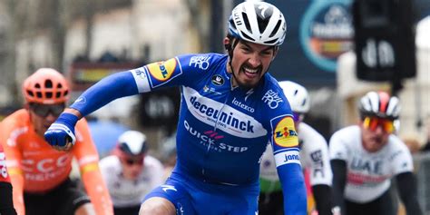 Programme TV Cyclisme sur quelle chaîne et à quelle heure suivre la