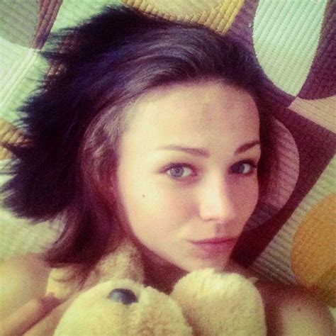 Maria Paseka Hot And Sexy Photos Thesextube
