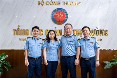 Tuyệt đẹp hình ảnh về nhung thị trên khắp Việt Nam