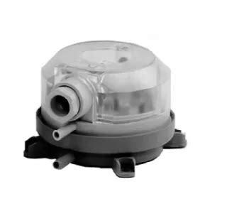 200A Differential Pressure Switched Pressure Switches Sensors