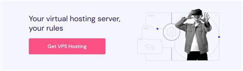 How To Buy Hosting From Hostinger A Step By Step Guide