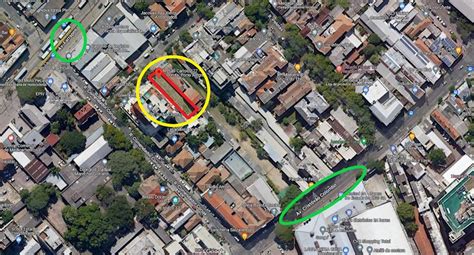 Leilão de 37 Imóveis Residenciais Comerciais e Terrenos em SP RJ MG