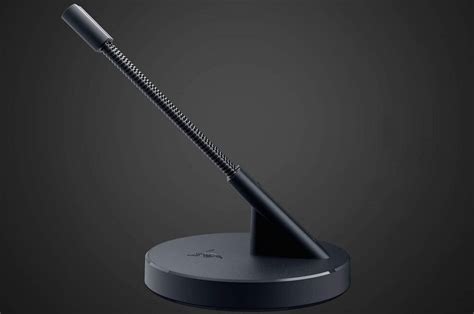 Razer Mouse Bungee V Uchwyt Niskie Ceny I Opinie W Media Expert
