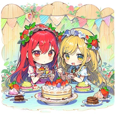 山吹紫御 Shion Yamabuki on Twitter RT shiro aiart 山吹さん1000フォロワーおめでとうござい