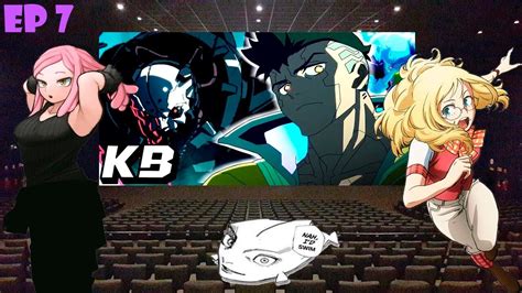 Bnha Viendo Universos Cap 7 Akiles26549 YouTube