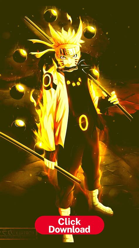Naruto Imagens Hd Celular Para Imprimir Infoupdate Org