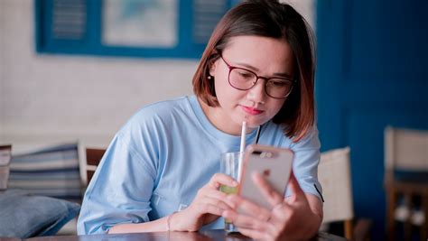 Bon plan Le forfait Lebara 40 Go est en promo à 7 99 mois sans