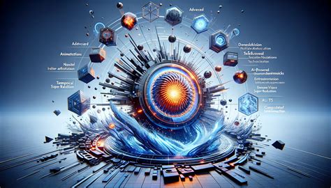 Blueprint Mastery The 50 Essential Nodes In Unreal Engine You Need To Know Umbra Ai