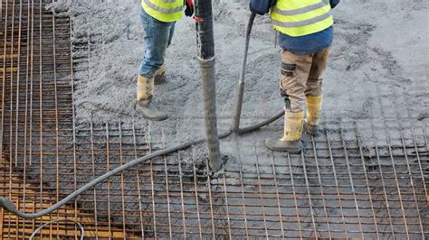 Atap Dak Beton Pengertian Jenis Kelebihan Dan Kekurangannya