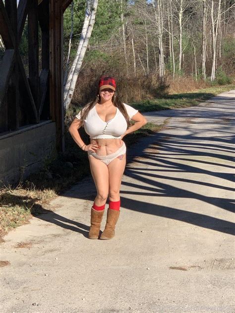 Alaura Grey Nude Photos Videos Thefappening