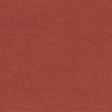 Tissu Bouclette Taiga Blanc Casamance