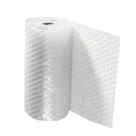 Gruplast Direto da Fabrica Para Todo o Brasil Plástico Bolha 1 30 X
