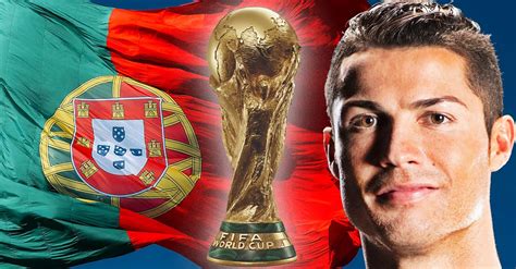 Le Mondial 2030 Aura Lieu Au Portugal En Espagne Et Au Maroc