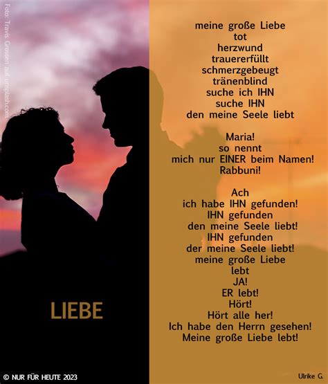 49 Sprüche Über Liebe Gefunden Dabei muss aber niemand william