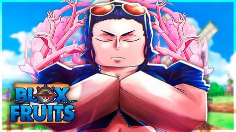 MISE À JOUR DU SCRIPT ROBLOX Blox Fruits 17 3 Action 2022 in 2023