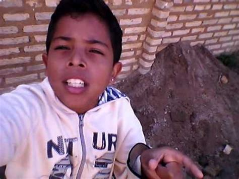 Primeiro Vlog Do Canal YouTube