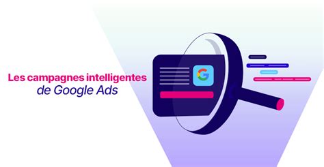 Je vais créer et suivre votre campagne publicitaire Google Ads