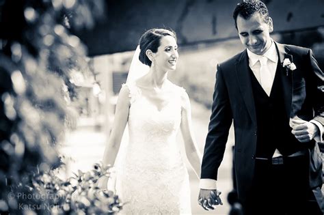 Fotografía de bodas consejos clave para conseguir un gran reportaje