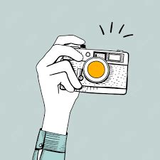 Historia De La Fotografia Timeline Timetoast Timelines