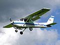 Category PH WEE Aircraft Wikimedia Commons