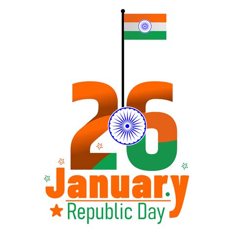 Contento Repubblica Giorno India Png Immagini Png
