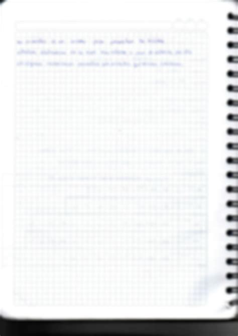 SOLUTION Tabla Periodica Studypool