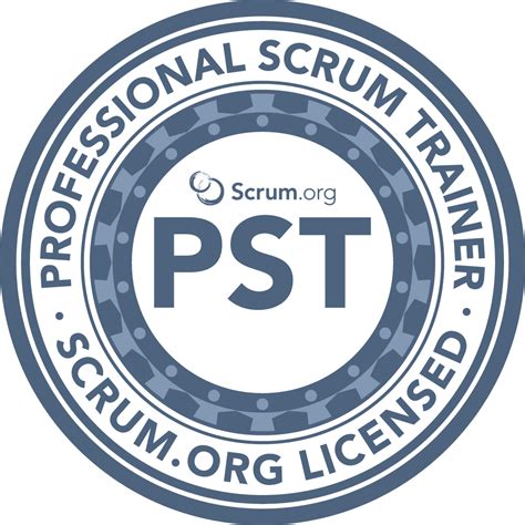 Deep Expertise In Devops And Agility With Scrum Kanban Visual Studio