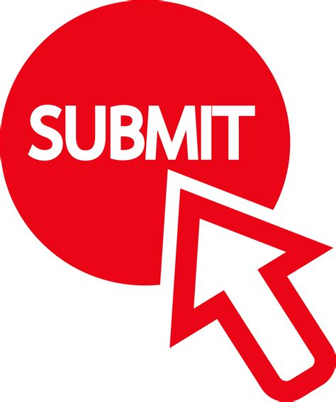 Symbolzeichen Symboldesign Einreichen 10158405 PNG