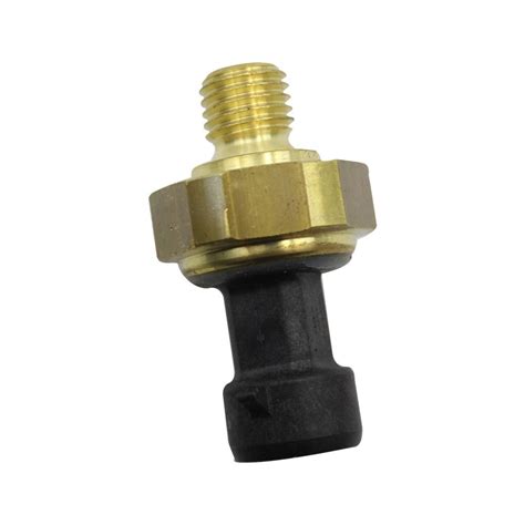 Sensor Presion Aire