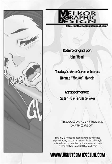 Tags Imagenes Comics Porno Manga Hentai Comic Horny Another Father