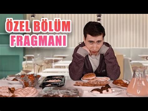 Gen Z 1 Sezon 9 Bölüm Fragmanı YouTube