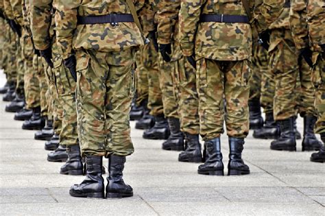 25 966 vagas no exército sem concurso Construa sua carreira militar