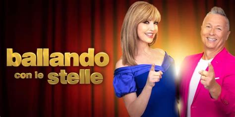 Ascolti Tv Sabato 28 Settembre 2024 Ballando Con Le Stelle Tu Si Que