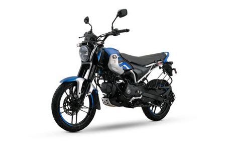 Bajaj Freedom 125 NG04 Disc LED On Road Price RTO Insurance