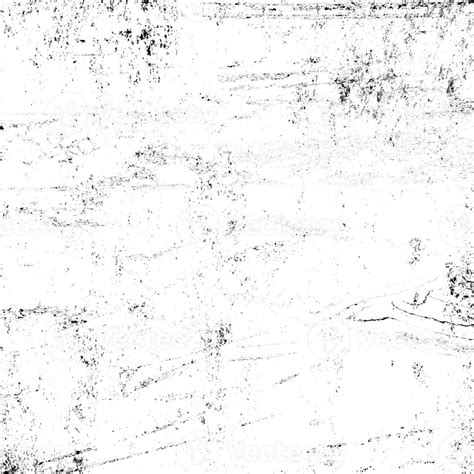 Old Film Grain Texture Effect And Vintage Photo Effect 26798983 PNG