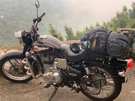 Honest Useful Traveler Guides To Pollachi 2021 Tripoto