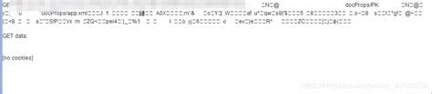 jmeter读取csv文件，请求出现乱码 jmeter 使用csv读取数字符串为乱码 csdn博客