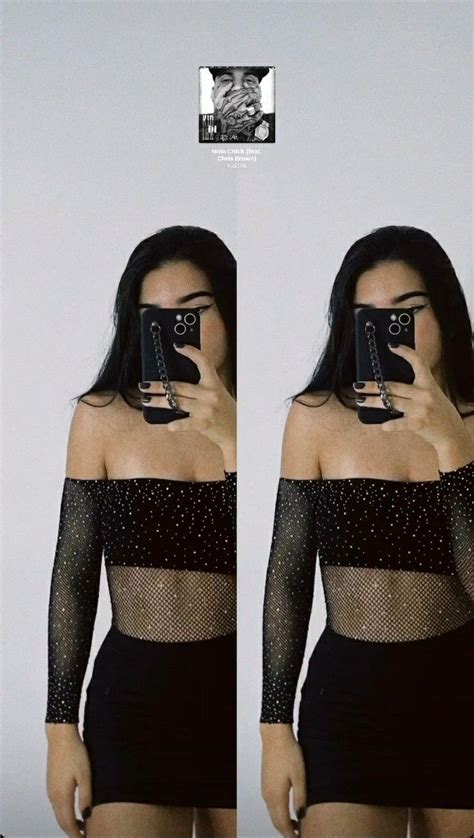 Pin De Livia Stabile Em Ropa Looks Estilosos Garotas Looks Casuais