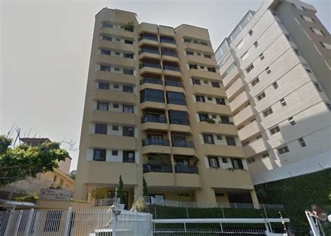 Condomínio Planalto Plaza Residence Saúde São Paulo SP Imóvel Guide