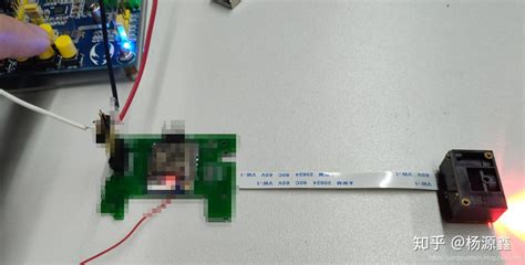 stm32cubemx学习十、扫码模块程序开发 基于正点原子stm32f407开发板 知乎