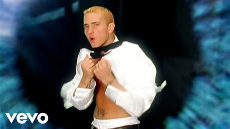 Eminem Superman Clean Version Youtube