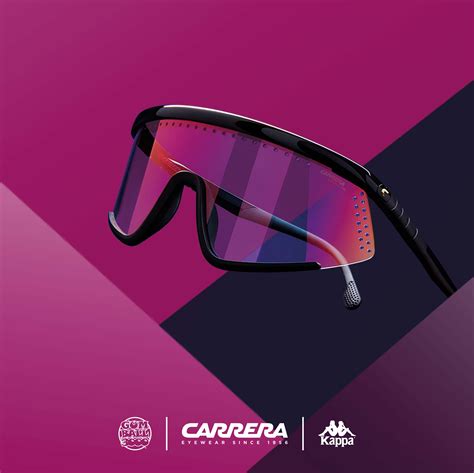 Arriba 74 Imagen Carrera Gumball 3000 Sunglasses Thptnganamst Edu Vn