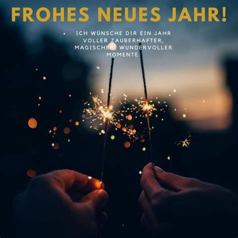 Neujahrswünsche 2022 Geschäftliche lustige und inspirierende Sprüche
