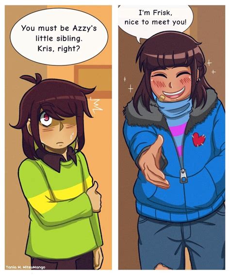 Pin By Pennie Pinkums On Undertale Deltarune Undertale Cute Undertale Comic Undertale Funny