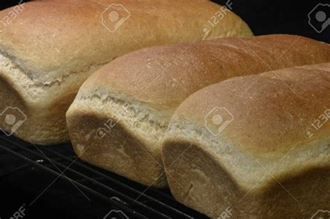 Pan Casero Con Harina 000 Recetas Deliciosas Para Sorprender A Todos