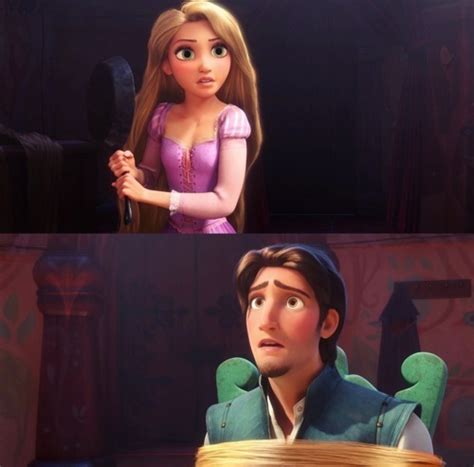 Tangled Princess Rapunzel From Tangled Photo 20707599 Fanpop