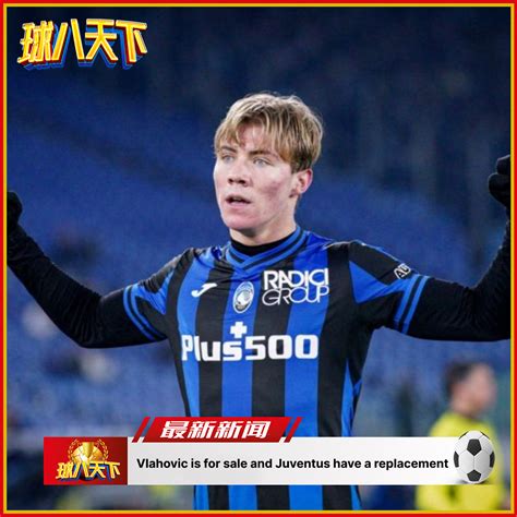 Victor Osimhens Brother In Law Accuses Napoli Star Of Involvement In
